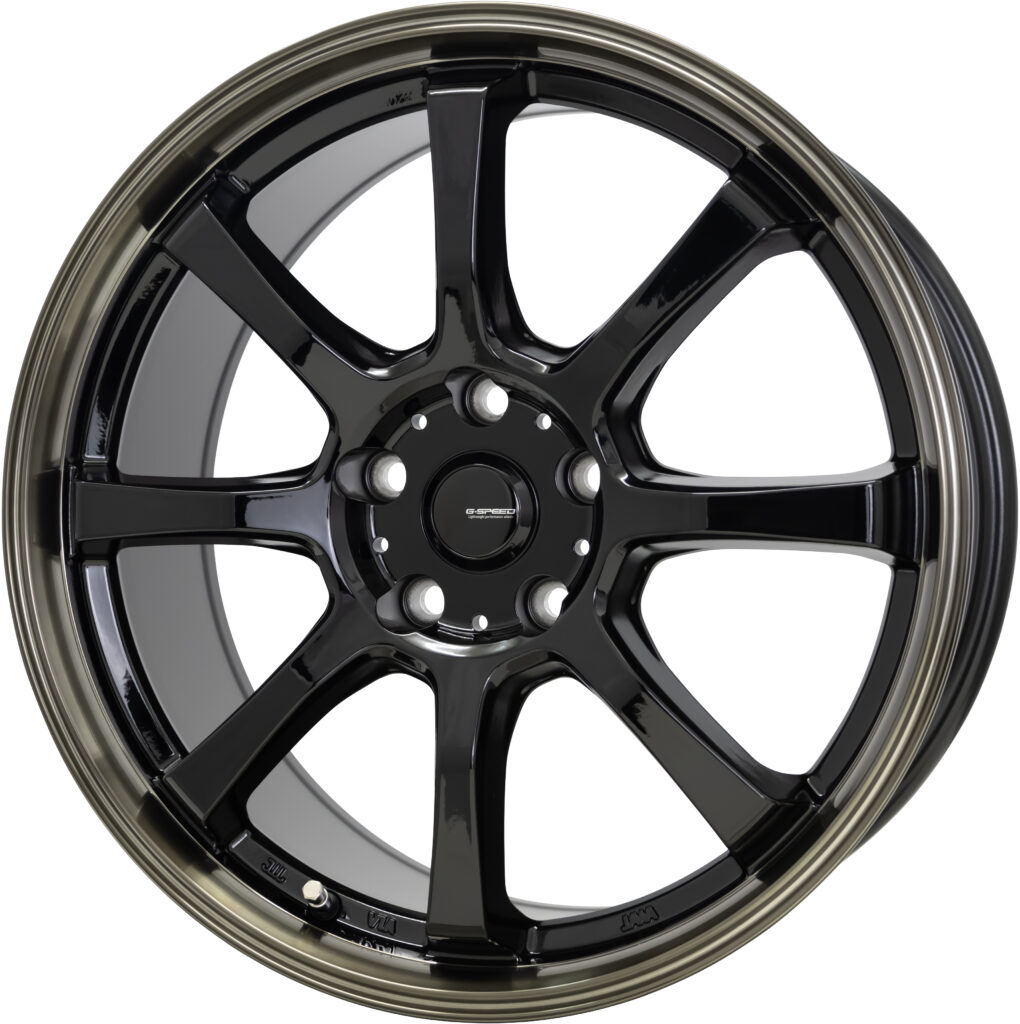 G･SPEED P-08 | ホットスタッフコーポレーション